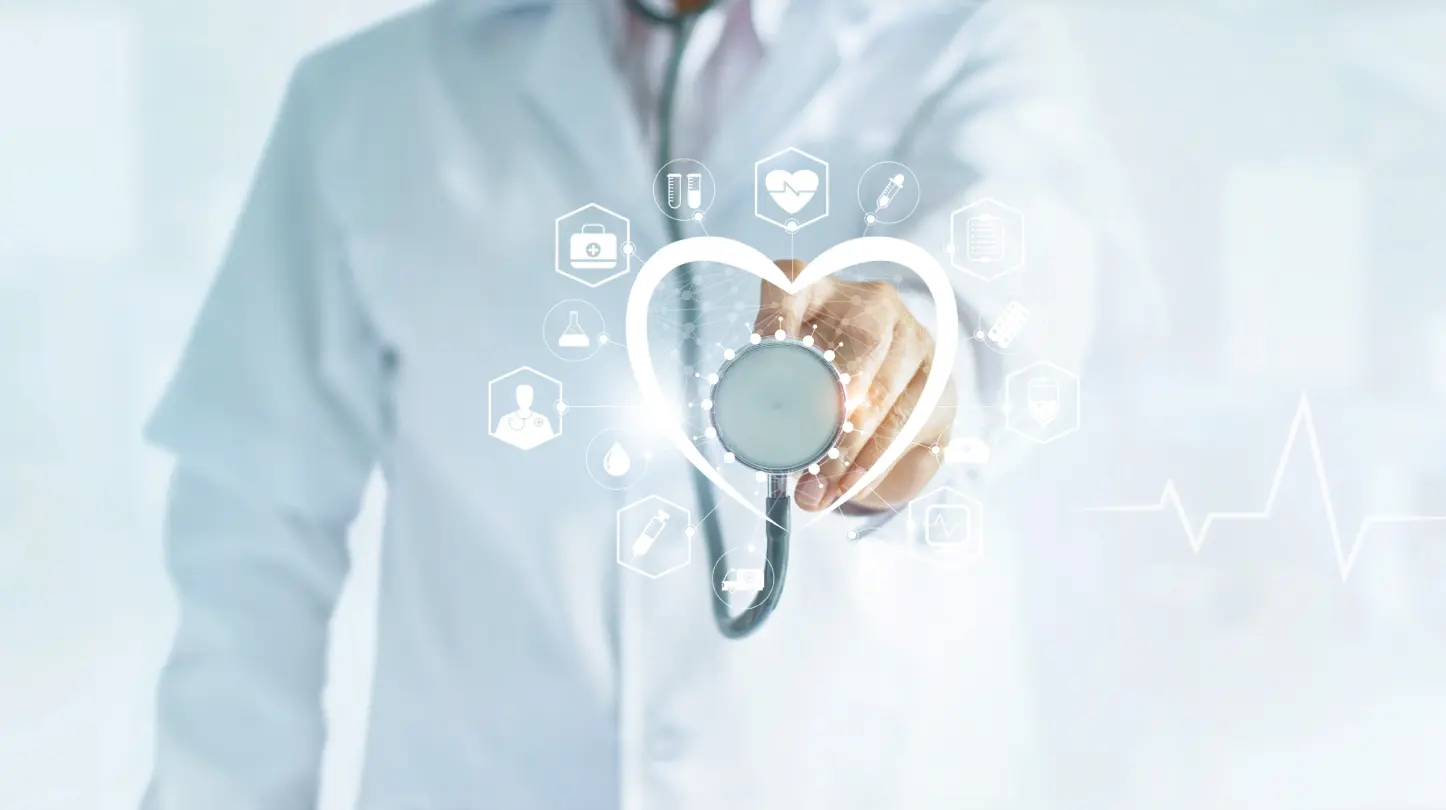 HIS System | Hospital Information System | Waseel Care