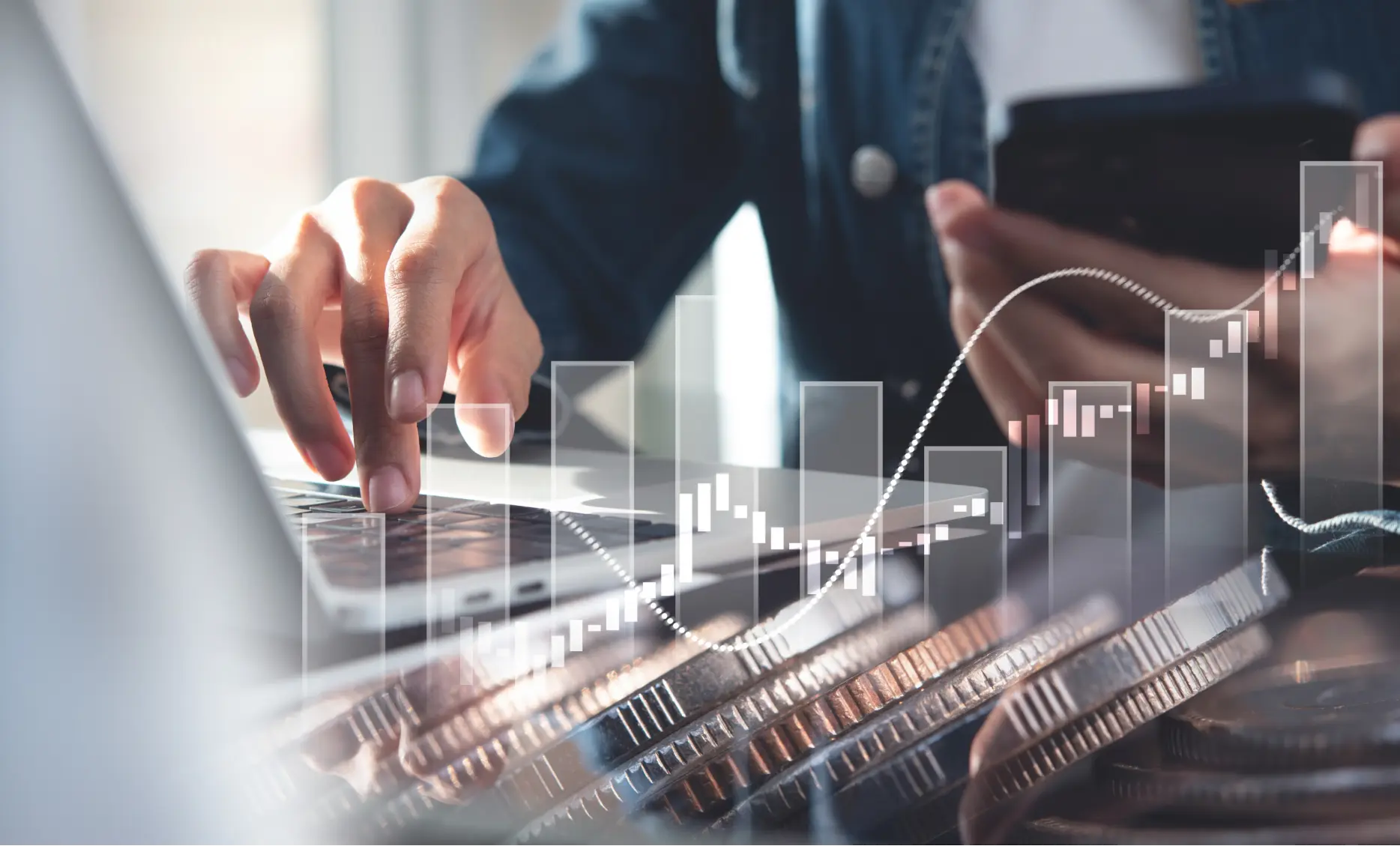 Mastering Revenue Cycle Management: A Guide to Financial Success